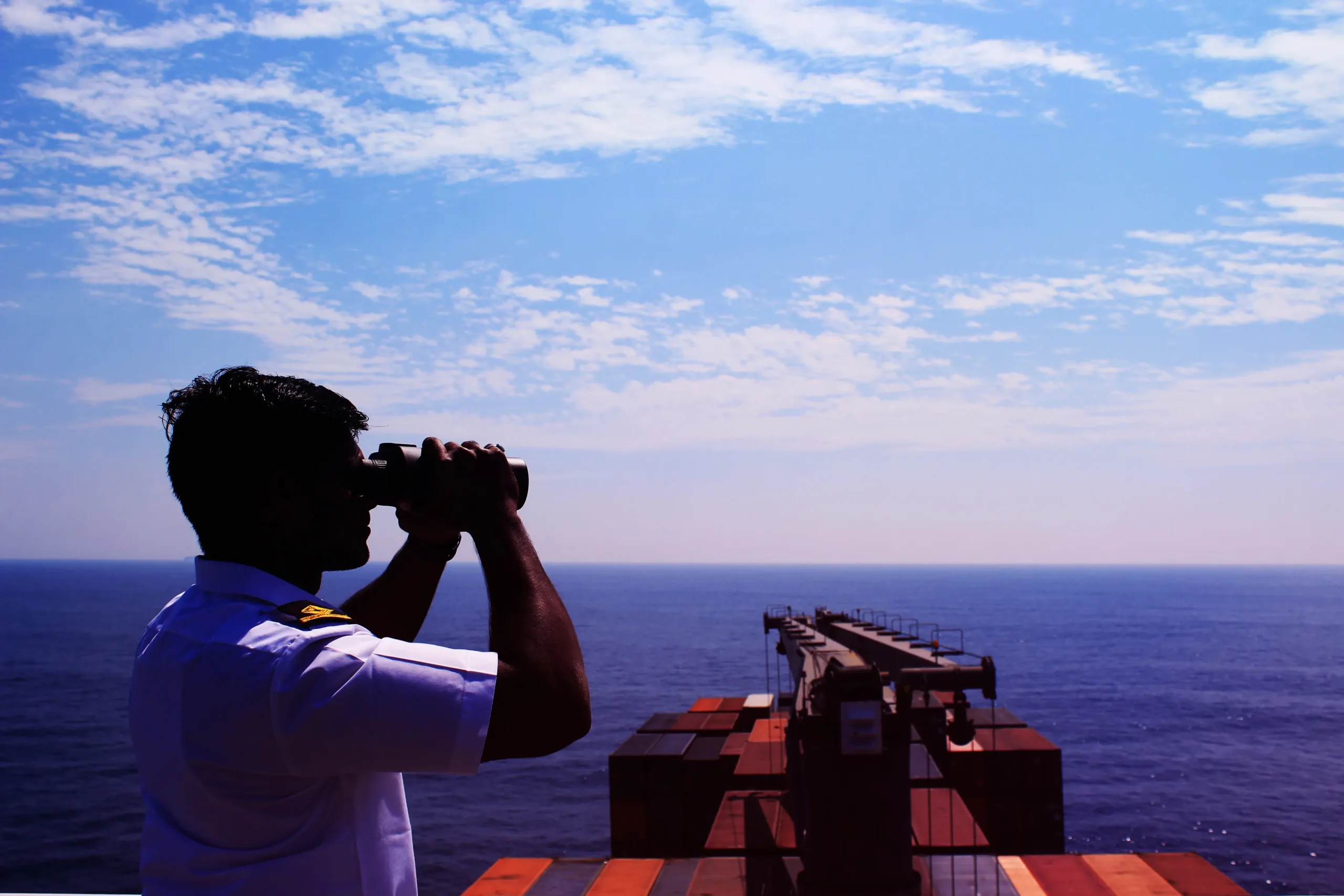 Our Governance | ESG | Anglo-Eastern