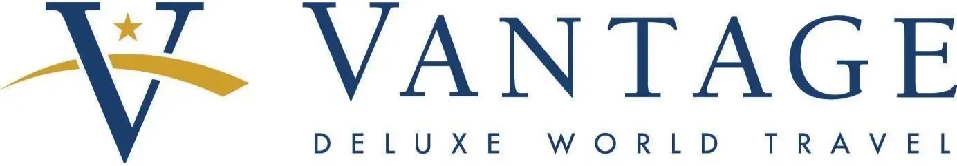 Cruise Management and Leisure Management | Anglo-Eastern